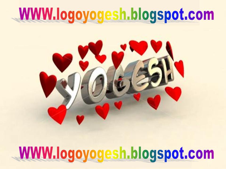 Yogesh - JungleKey.in Image