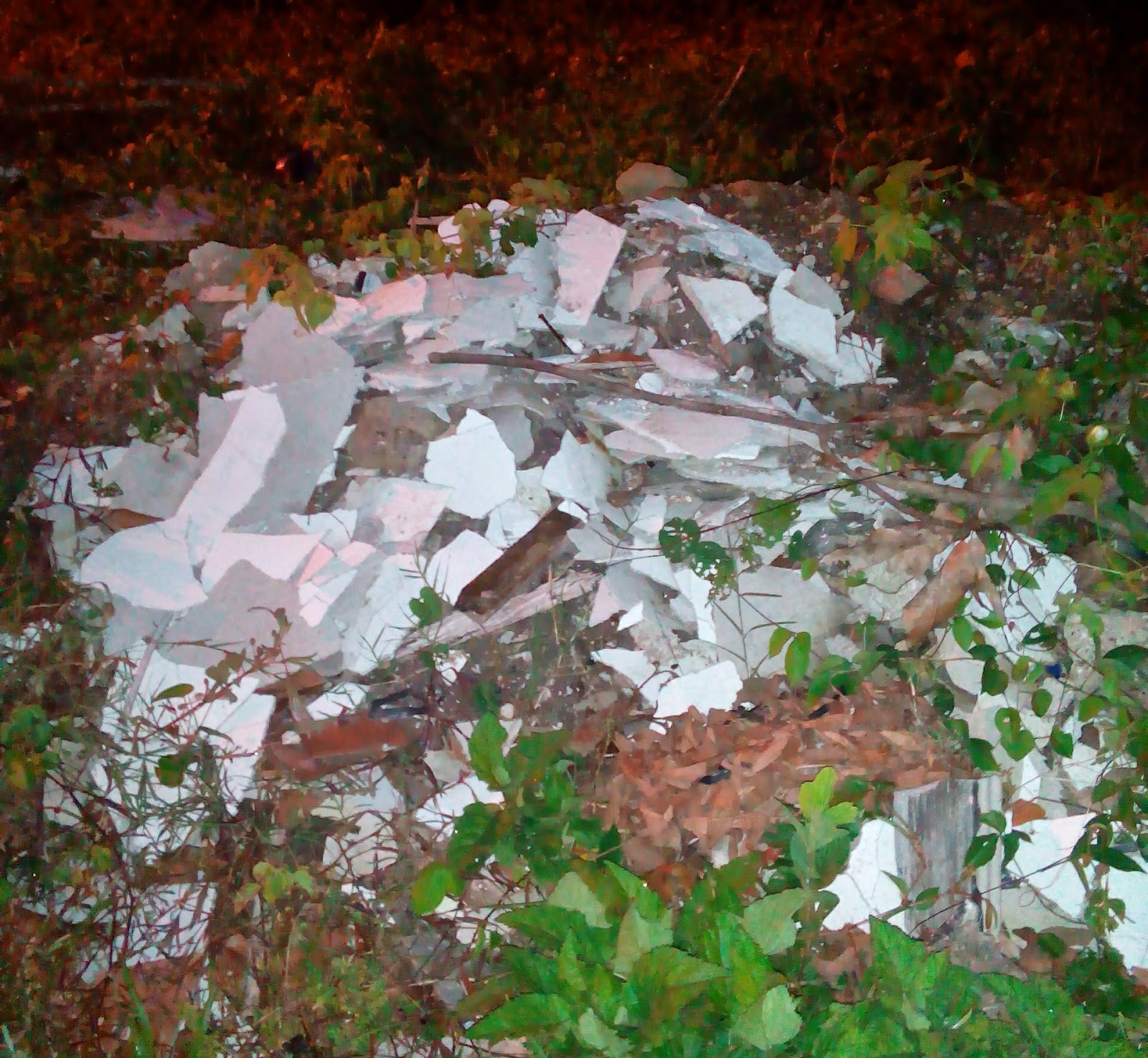 Effects Of Soil Pollution Education Articles effects-of-soil-pollution-education-articles