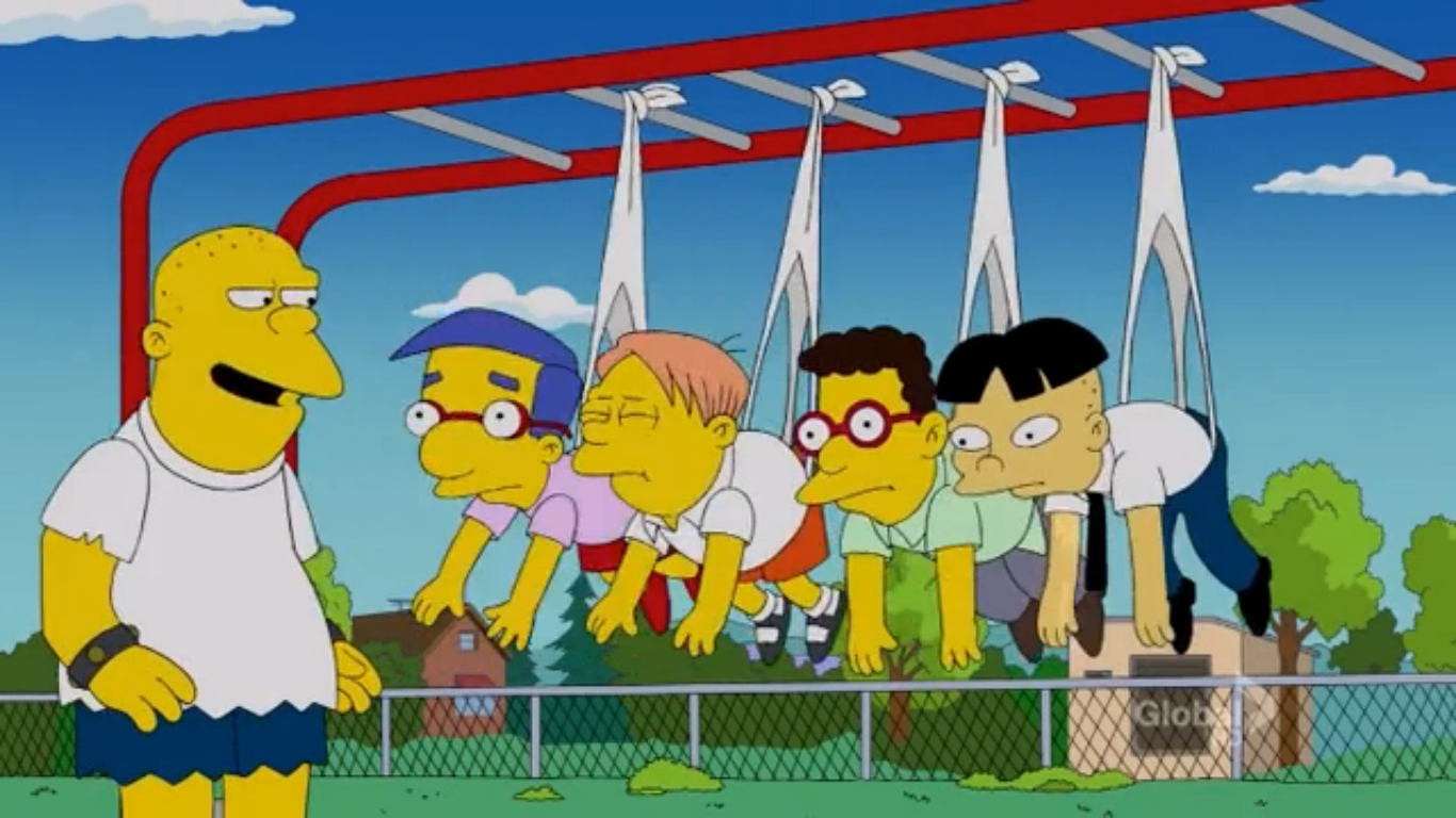 Word Association | Page 521 | MartialTalk.Com - Friendly Martial Arts ...