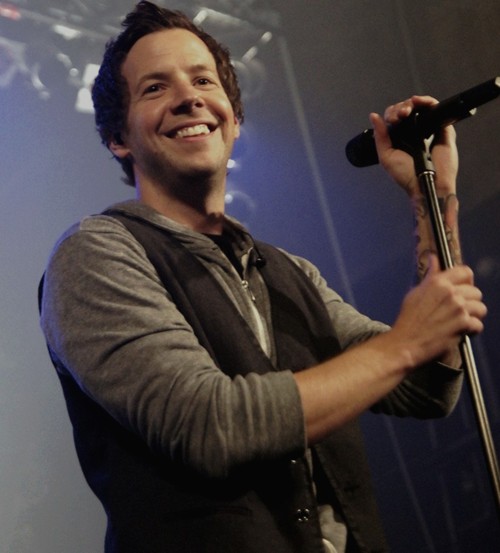 Simple Plan Forever...