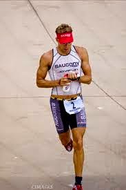 Rob Foresta is a personal trainer that focuses on High Intensity ...