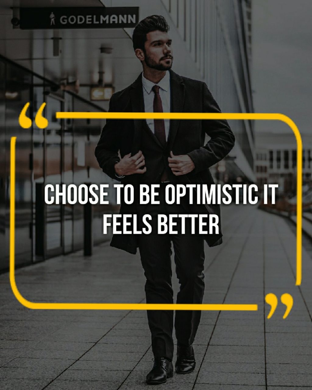 42 Daily Motivational Quotes For You To Read