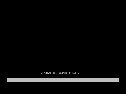 Cara Tutorial Install Windows 7 (Lengkap dengan Gambar) - Cara Tutorial ... Cara Tutorial Install Windows 7 (Lengkap dengan Gambar) - Cara Tutorial ...