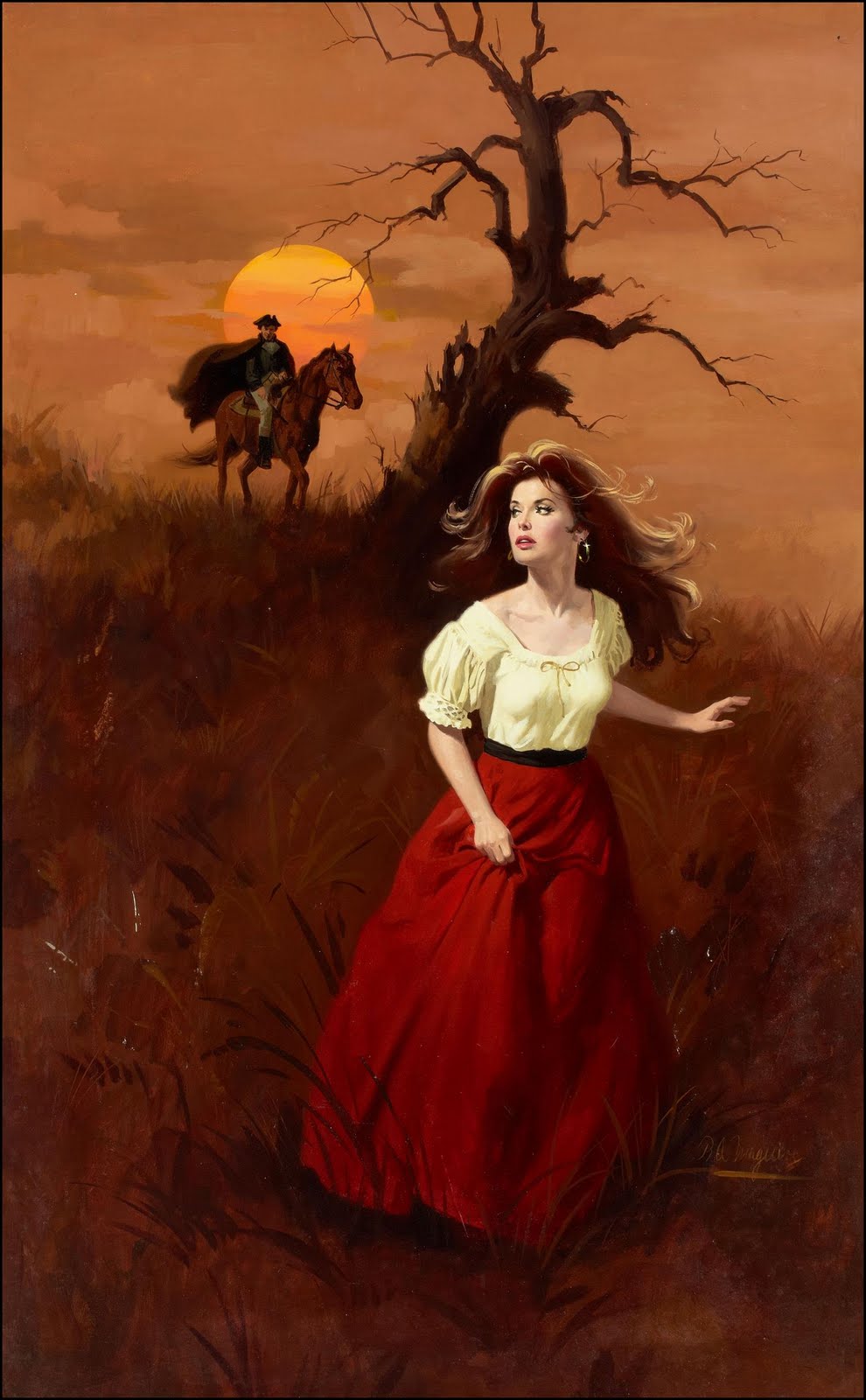 Robert Maguire - Alchetron, The Free Social Encyclopedia