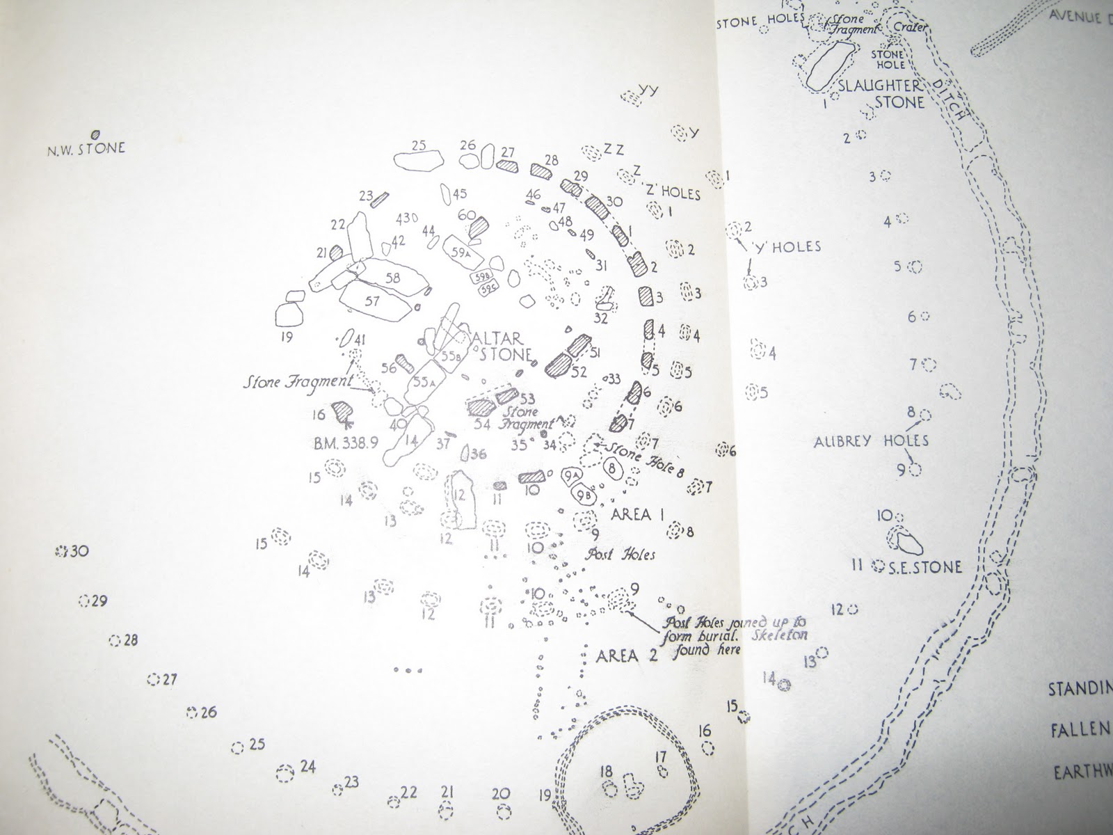 Stonehenge Tours, - Visit Stonehenge Tours Guide, Stonehenge Tours, day ...