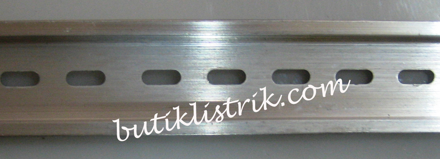 April 2013 ~ Box Panel Listrik Saka