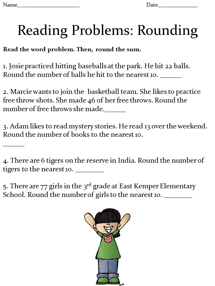 2cuteclassroom: Summer School Fun