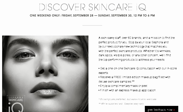 The Arriviste: Scanner Darkly-Not! Zapping the Right Skin Tone ...