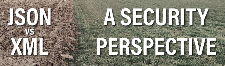 Fahad Hussain Free Computer Education : XML VS JSON