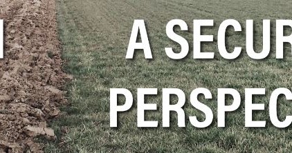 Fahad Hussain Free Computer Education : XML VS JSON