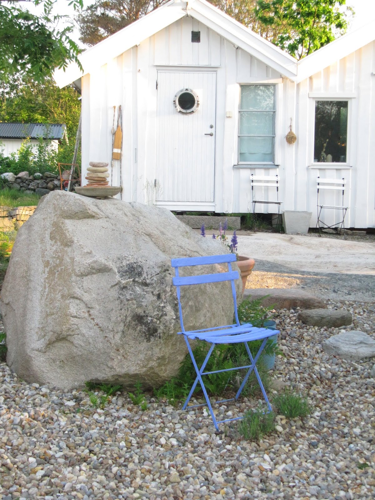 "www.mysigaheestrand.com"