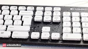 Memuat Informasi Mengenai IT Terbaru | Berita IT