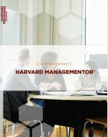 Helge Scherlund's eLearning News: Hilton Worldwide and Harvard Business ...