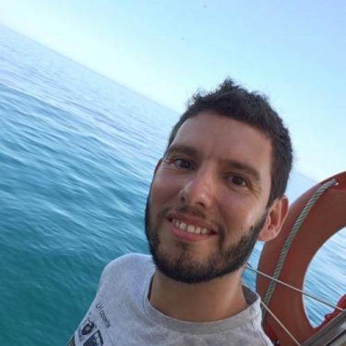 Biblioteca ESLC: Mesa Redonda: O Mar na Ciência e na Literatura