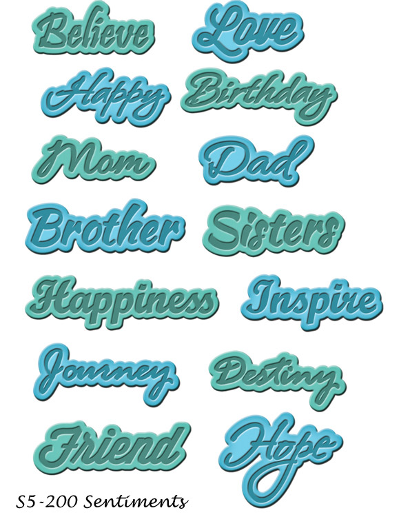 Stop and Stamp the roses: Spellbinders Shape It Up Sneak Peek and ...