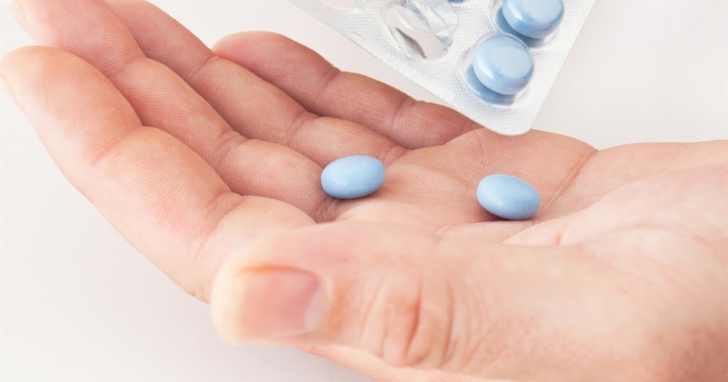 Phá thai bằng thuốc và những nguy cơ ~ Tư Vấn Những Phương Pháp Phá ...