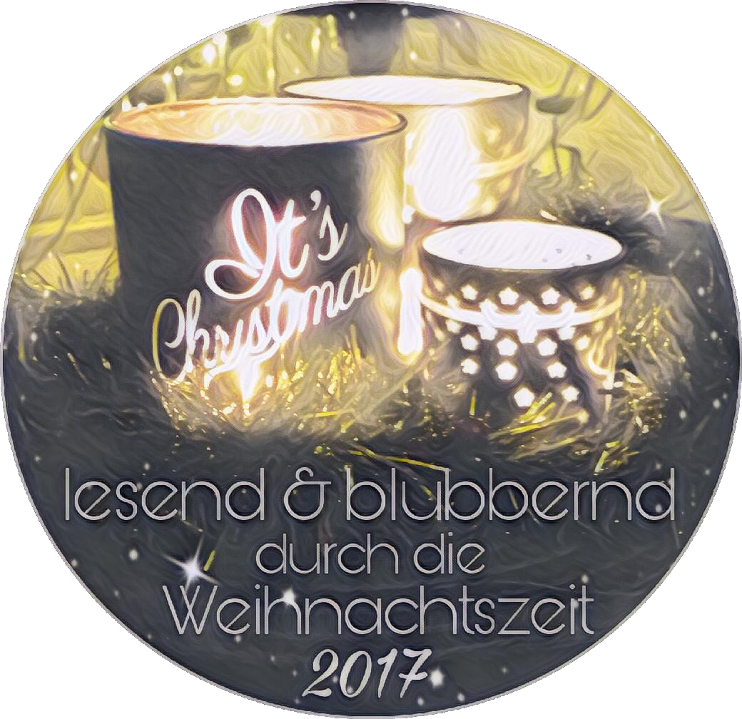 Mein Kleines B cherzimmer Zwischenstand Xmas Geblubber Von Anka mein-kleines-b-cherzimmer-zwischenstand-xmas-geblubber-von-anka