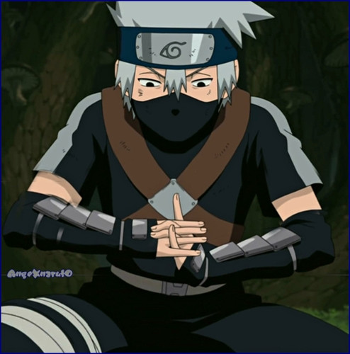 Naruto Shippuden Episode 350 - Nouvelles Sorties - Forums Mangas France