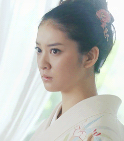 일본 20대 여배우 중 제일 예쁨(개취) - 인스티즈(instiz) 인티영상 (종료) 카테고리