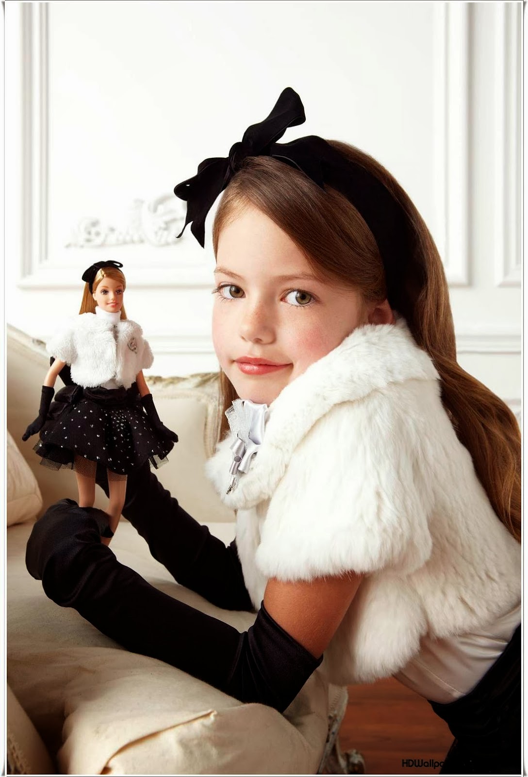 Mackenzie Foy hd Wallpapers 2013 | Cute HD Walls