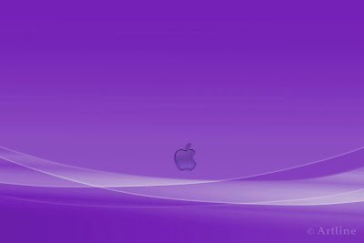 Classic HD Wallpaper For Mac (Apple) by Artline ~ Artline : Feel The ...