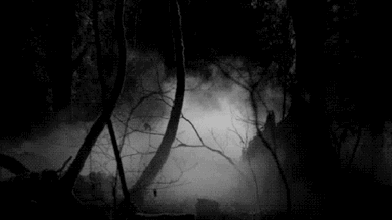 Goth: What are the Main Aspects of the Dark Subculture? : An Interview ...