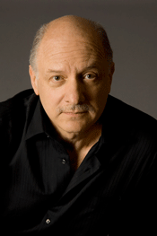 Ópera Perú: Muere el compositor mexicano Daniel Catán