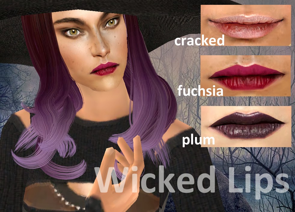 Look Who's Back In Town! | kotiCOUTURE