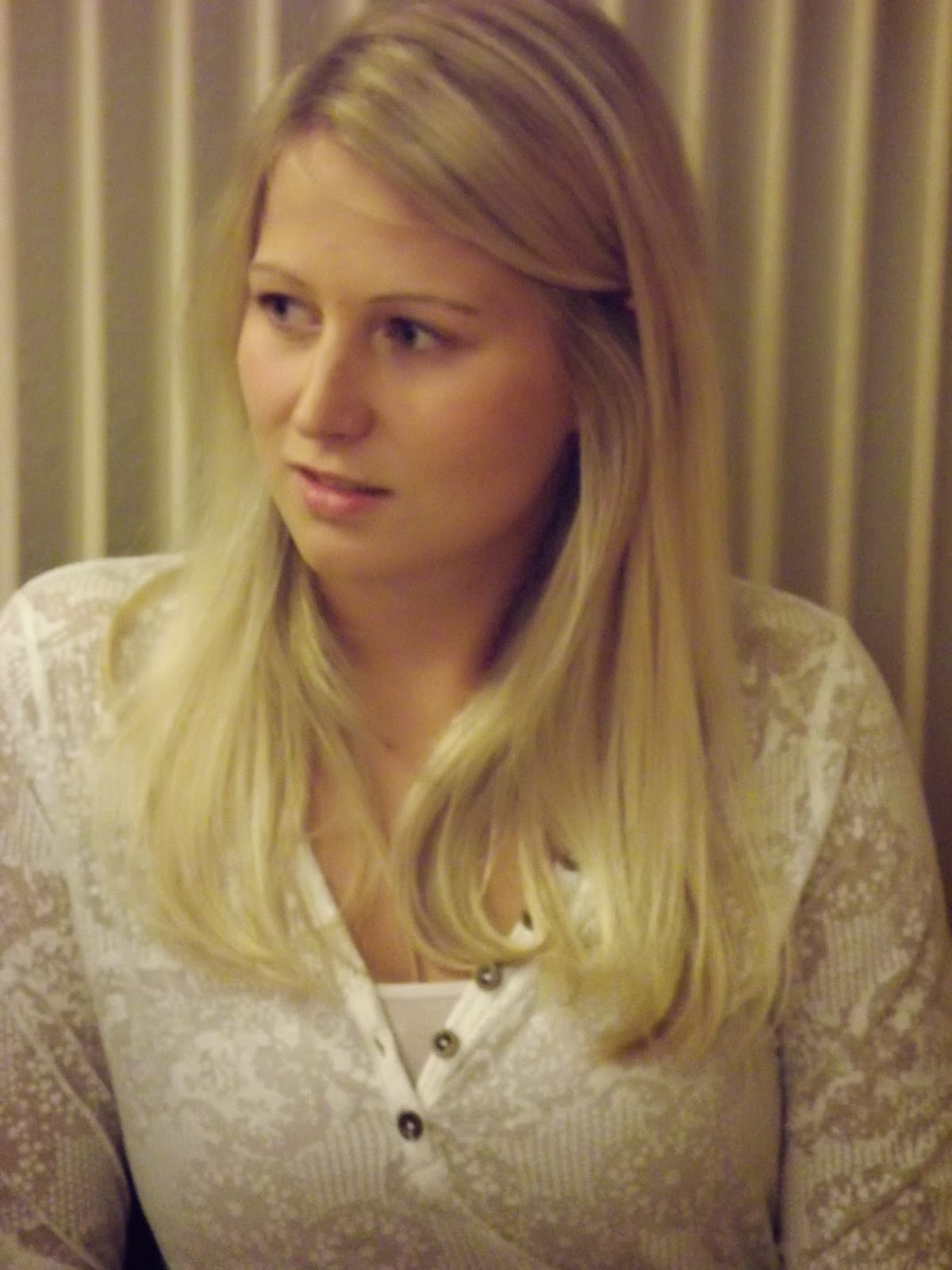 Wannweil: 27.10.13 - 03.11.13