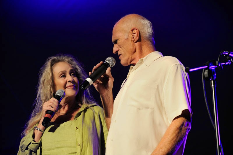 100 Greatest CCM Albums of the '70s: #85 A PORTRAIT OF US ALL by ...