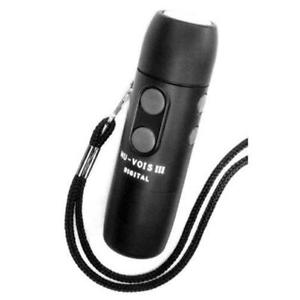 Laringe artificiale - Искусственная гортань - Artificial larynx ...