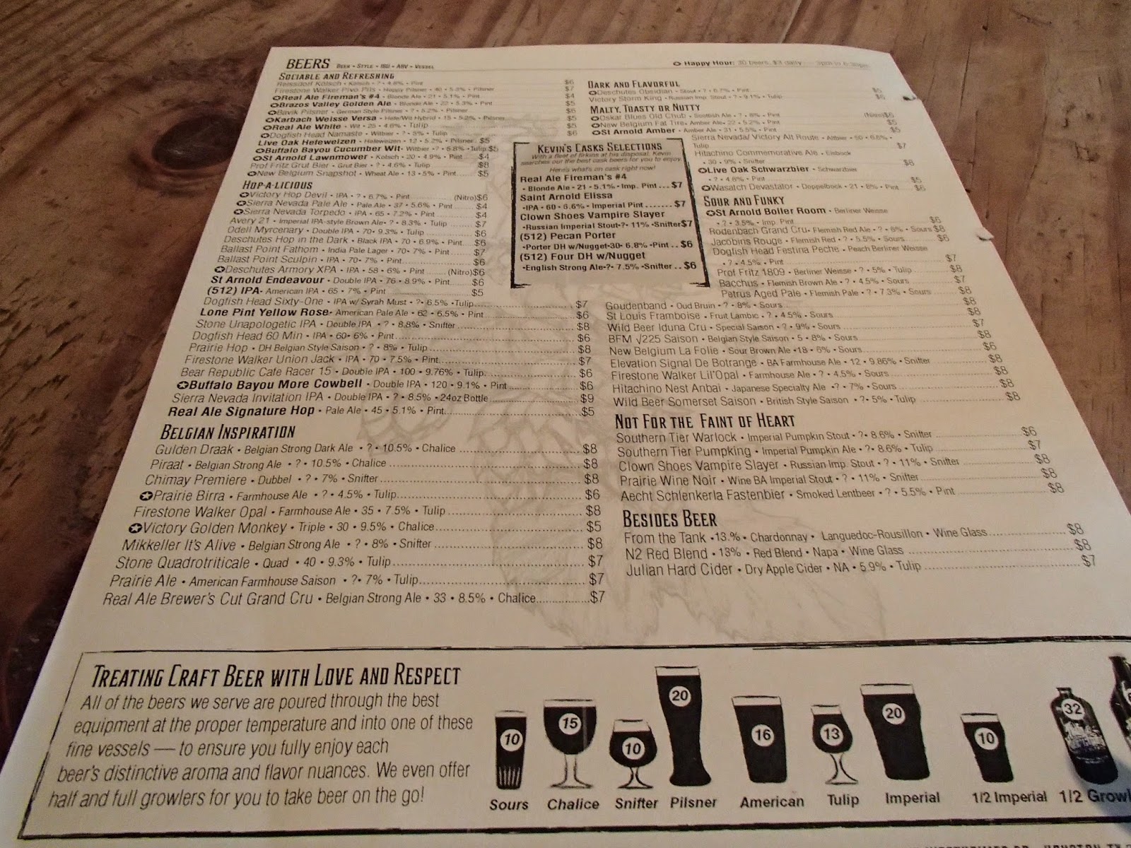 Cibatarian: The Hay Merchant