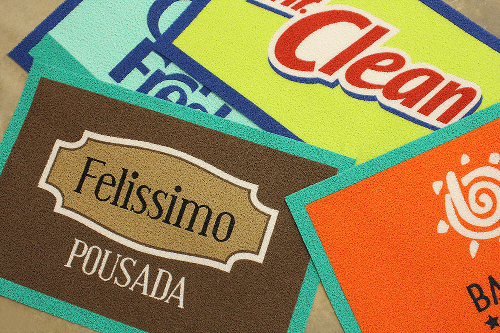 Capachos Timbó: A IMPORTÂNCIA DA PERSONALIZAÇÃO PARA SUA EMPRESA!