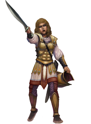 What is Torn Armor and why am I excited about it? Includes rules sneak ...