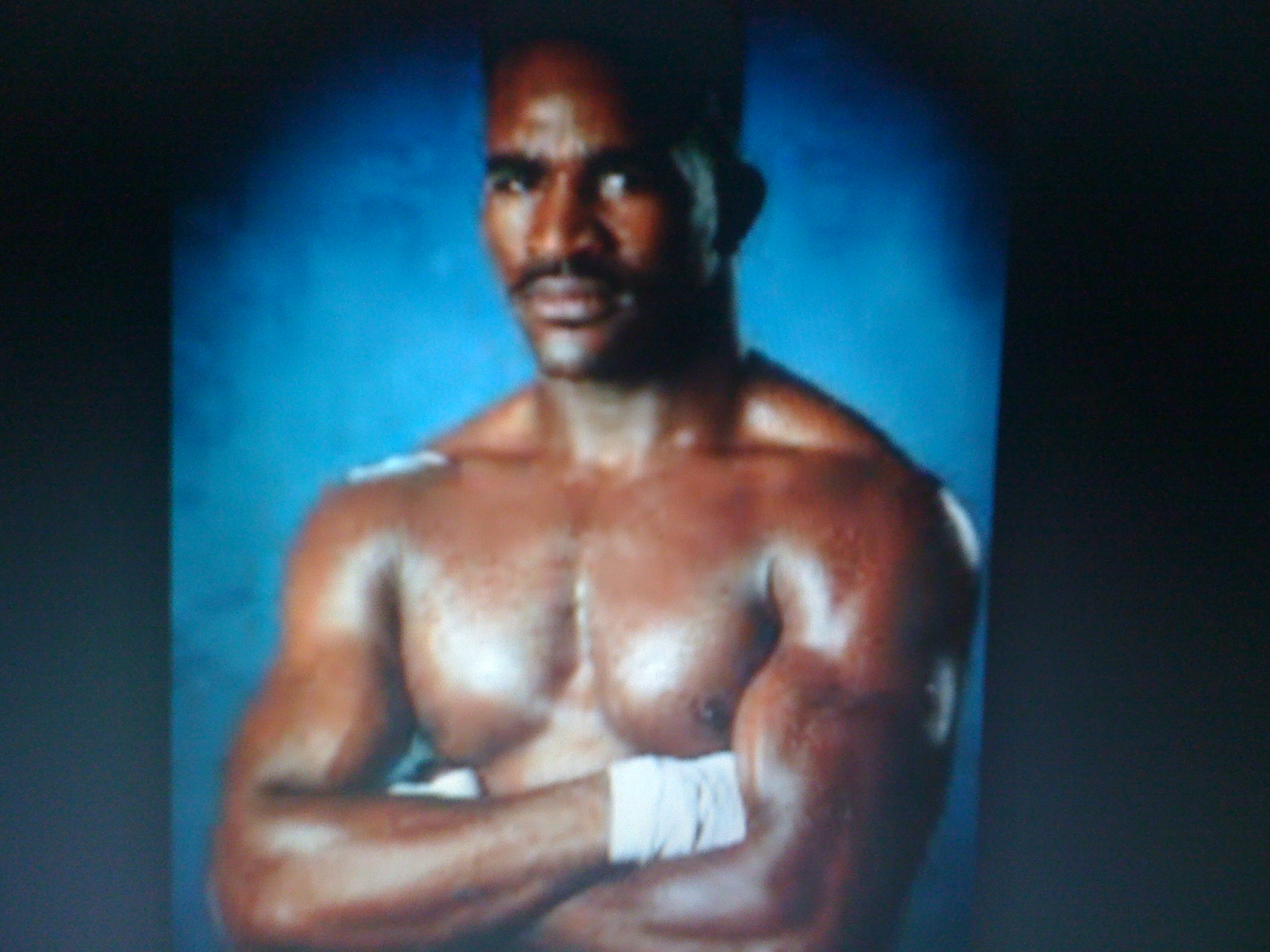 THE BLACK SOCIAL HISTORY:: BLACK SCOCIAL HISTORY : AFRICAN AMERICAN ...