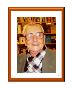 CHIQUIÁN Y SUS AMIGOS / Armando Alvarado Balarezo (Nalo): ASOLAPO ...