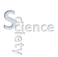 Science for Society