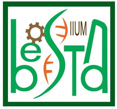 Announcement :BESTA New Logo | BESTA IIUM :: Biochemical Biotechnology ...