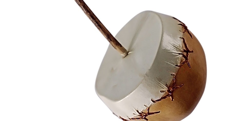 Instrumentos Musicales del Municipio de Natagaima-Tolima