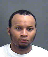 Cedar Posts and Barbed Wire Fences: We'll Add 2 More Bodies to the Not ...