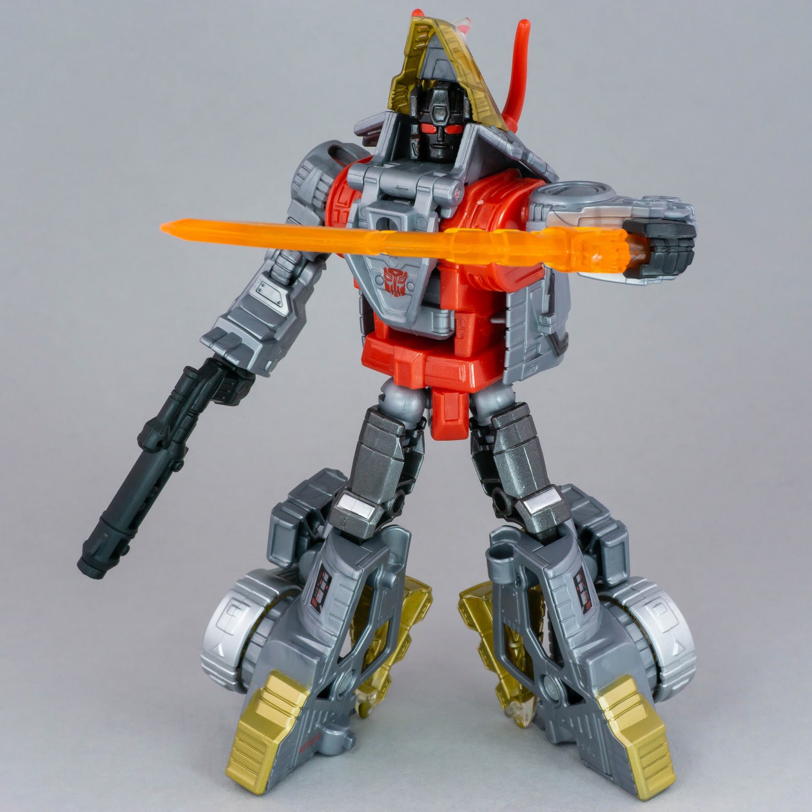 Slag (Transformers Generation 1)