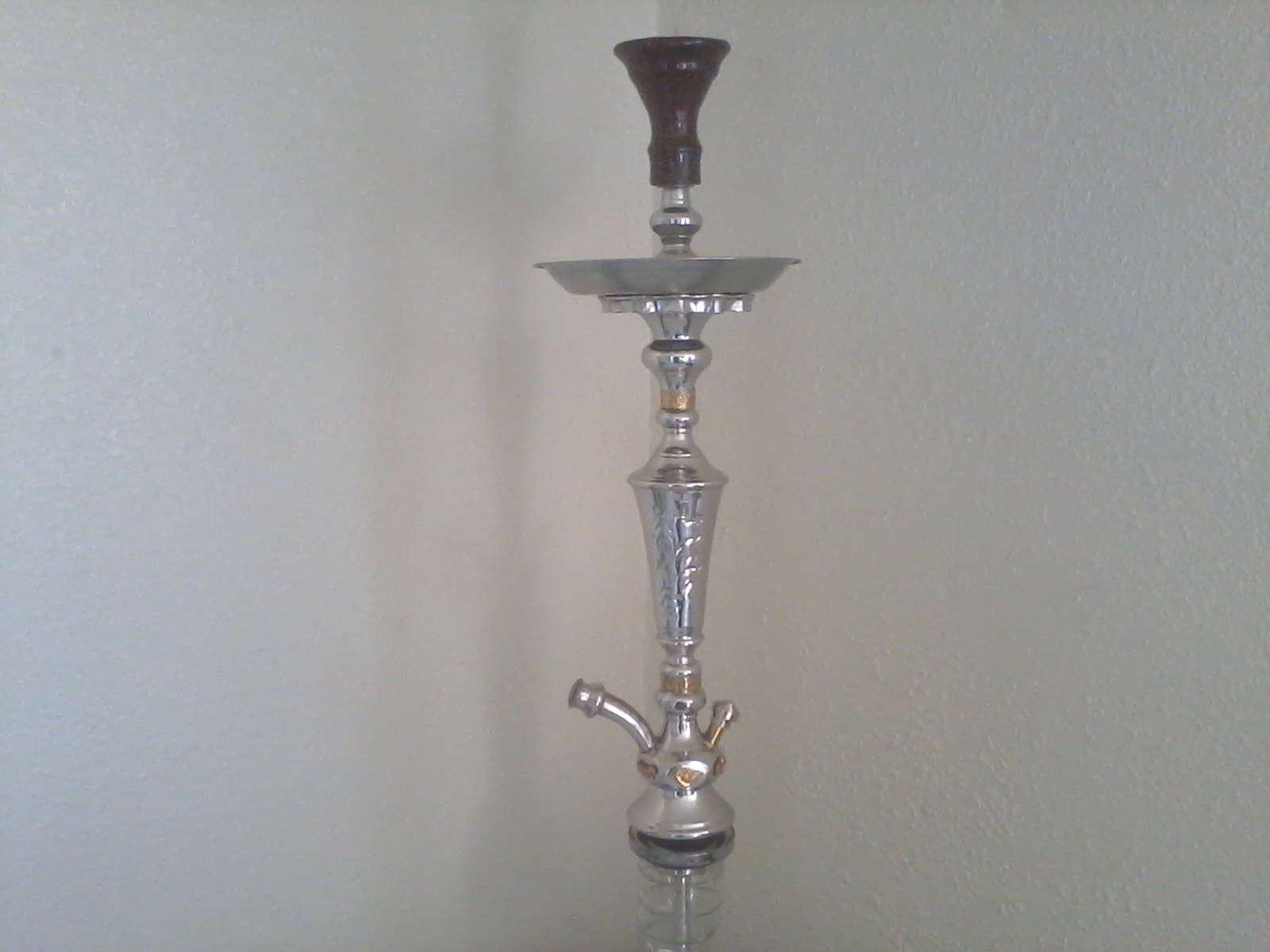 Hookah Forum: Gallery