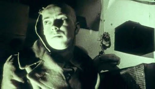 Alien Explorations: Alien 3: Theatrical cut a portent of the next Alien ...