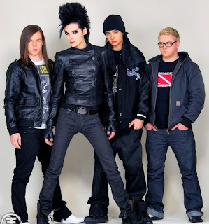 HISTORIA DEL KUSTOM 10