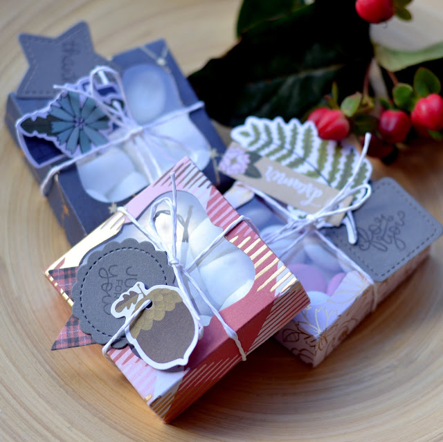 1canoe2 [Gift Boxes] - the scrappy mermaid