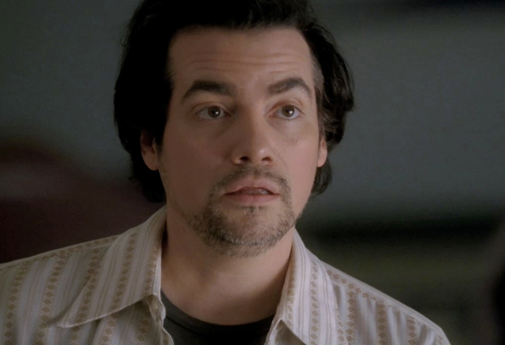 Meteorito Perdido: Fringe: La guía definitiva