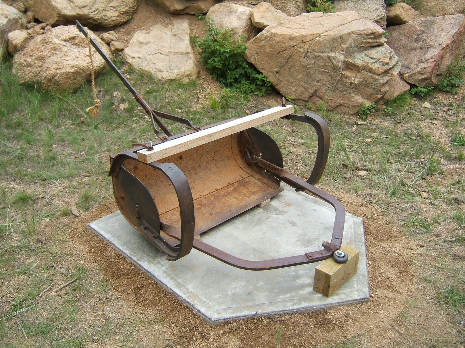 How would you develop King's Landing and the Crownlands? : r/TheCitadel