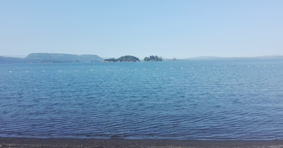 Lo lindo del Sur: La leyenda de Licán Ray