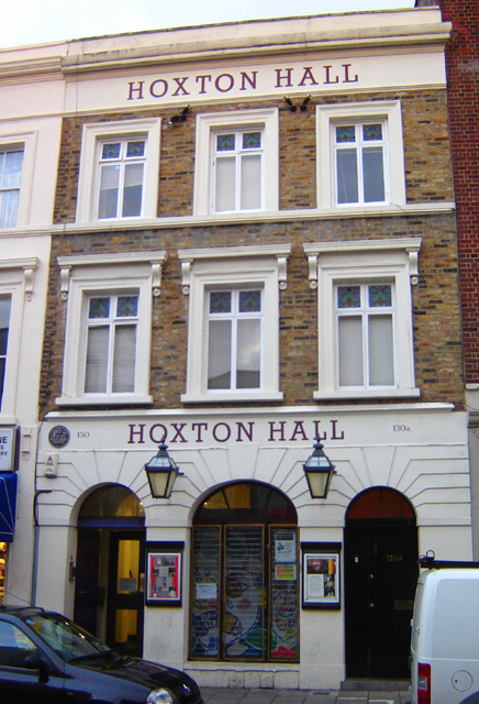 The Victorianist: EVENT: CULTURE AND CONTROVERSY IN MUSIC HALL AND ...