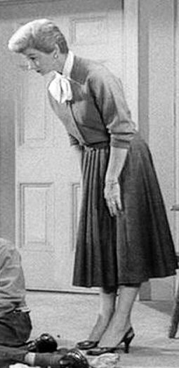 enTRANSed: Trance-Script #12